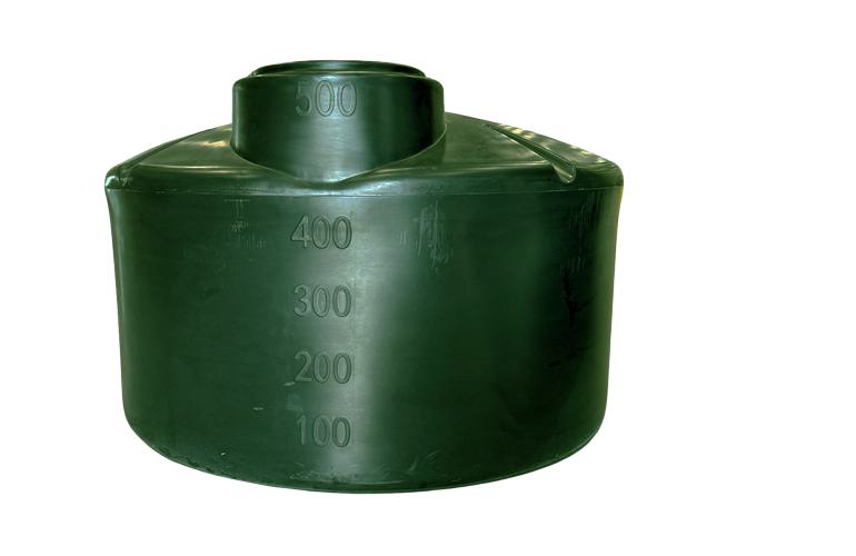 Valencia Pipe Company | VPC Tanks Valencia Pipe Company | VPC Tanks