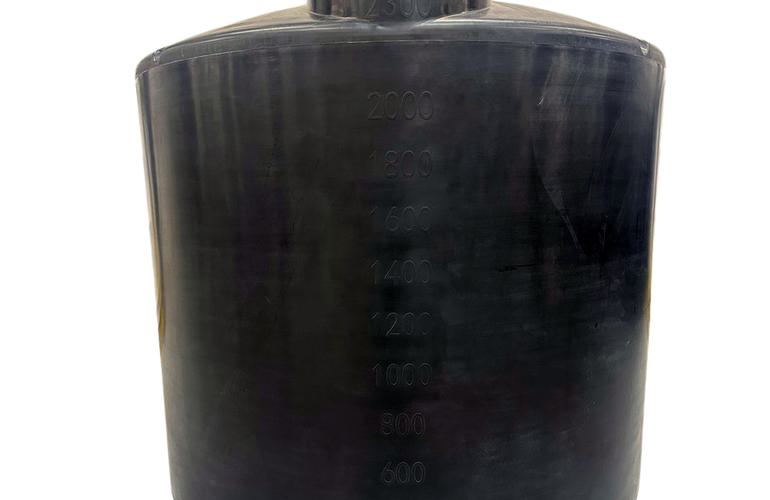 Valencia Pipe Company | VPC Tanks Valencia Pipe Company | VPC Tanks