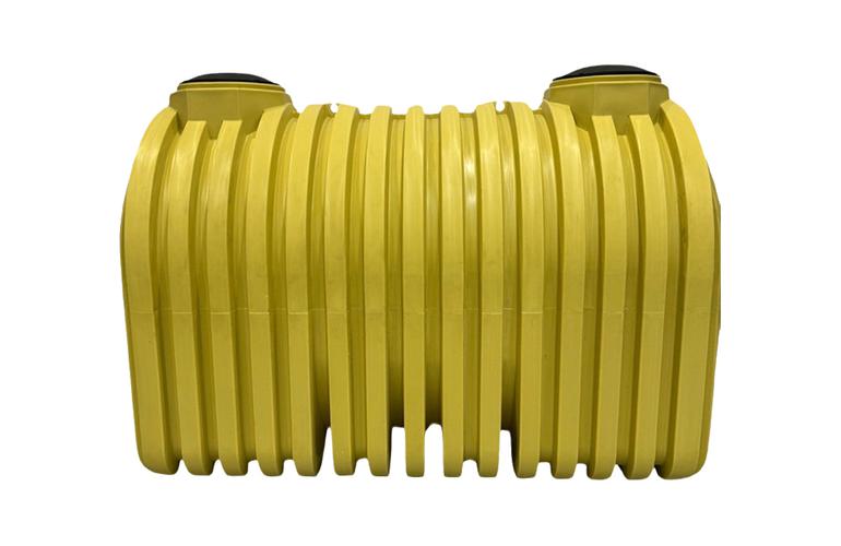 Valencia Pipe Company | VPC Tanks Valencia Pipe Company | VPC Tanks