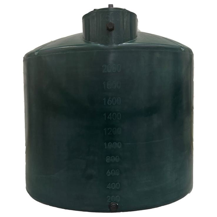 Valencia Pipe Company | VPC Tanks Valencia Pipe Company | VPC Tanks